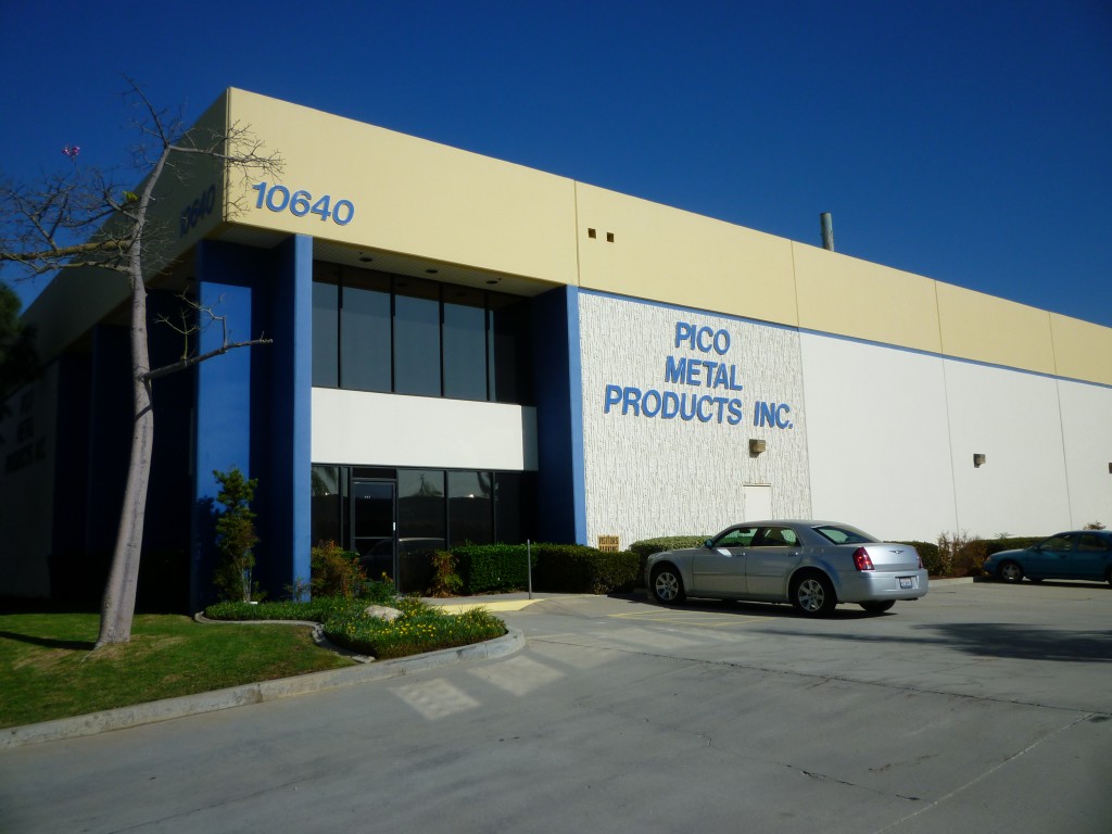 Panasonic KXNCP1000 VOIP Telephone system, Broadvox, Sante Fe Springs, Ca